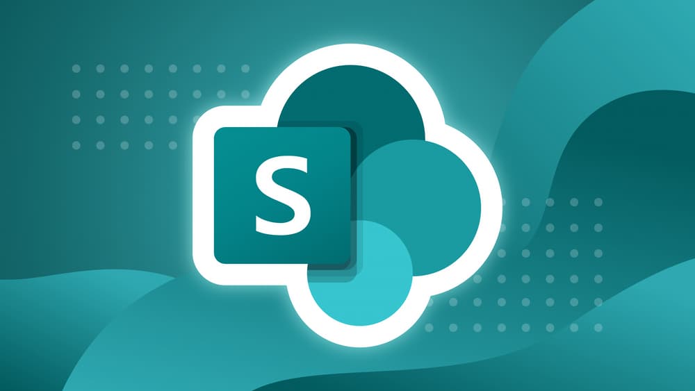 8 Reasons To Move Your Business To Microsoft SharePoint